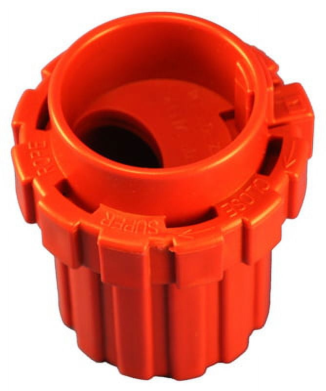 Super Rope Cinch HEAVY DUTY PVC - Walmart.com