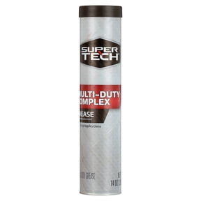 SuperTech - Walmart.com