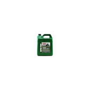 Free Shipping! Super Tech Heavy Duty Tractor Hydraulic and Transmission ...