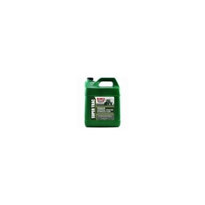 Free Shipping! Super Tech Heavy Duty Tractor Hydraulic and Transmission ...