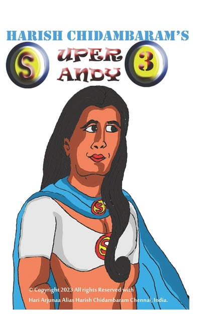 Super Sandy III - Walmart.com