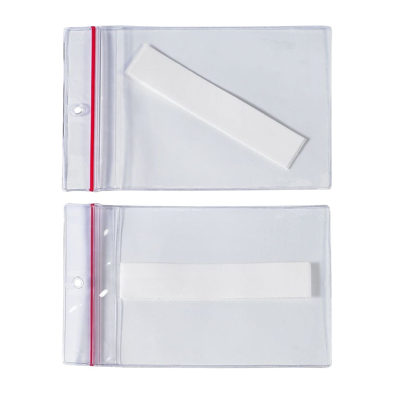 Envelopes for Document Organization | Office Supplies - Walmart ...