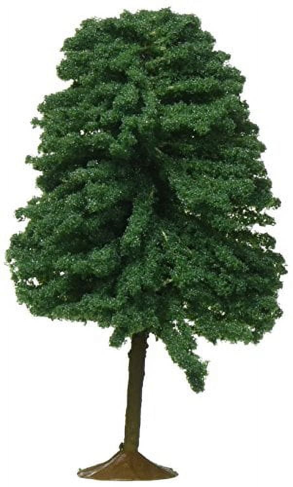 Super Scenic Tree, Evergreen 23 (36) - Walmart.com