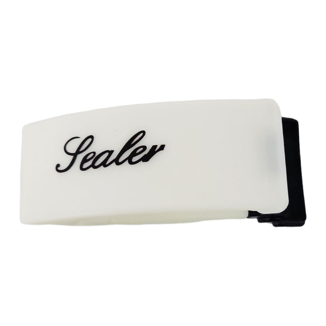 Super Sealer - Home Portable Mini Plastic Bag Sealing Machine Seals ...