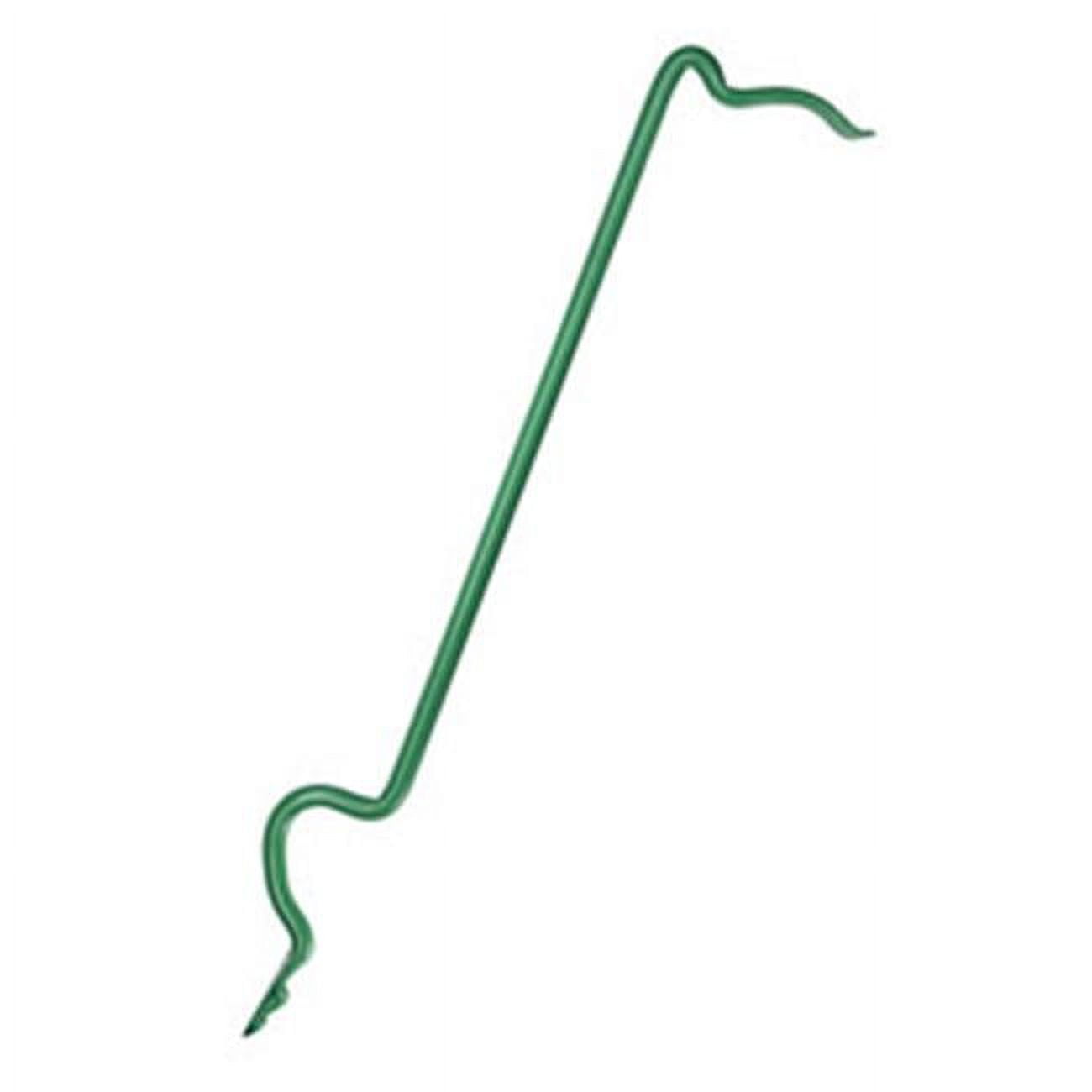 Super Serpent Demount Tool - Walmart.com