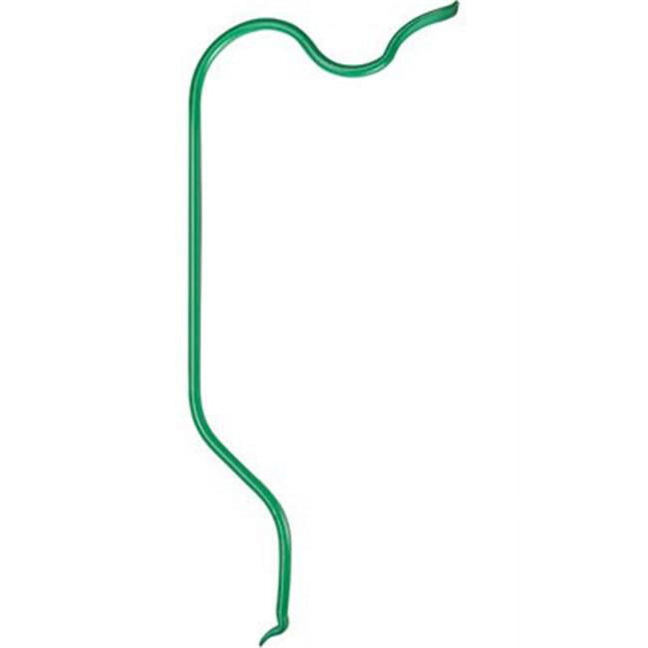 Super Serpent Mount Tool - Walmart.com