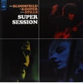 Super Session (Vinyl) - Walmart.com