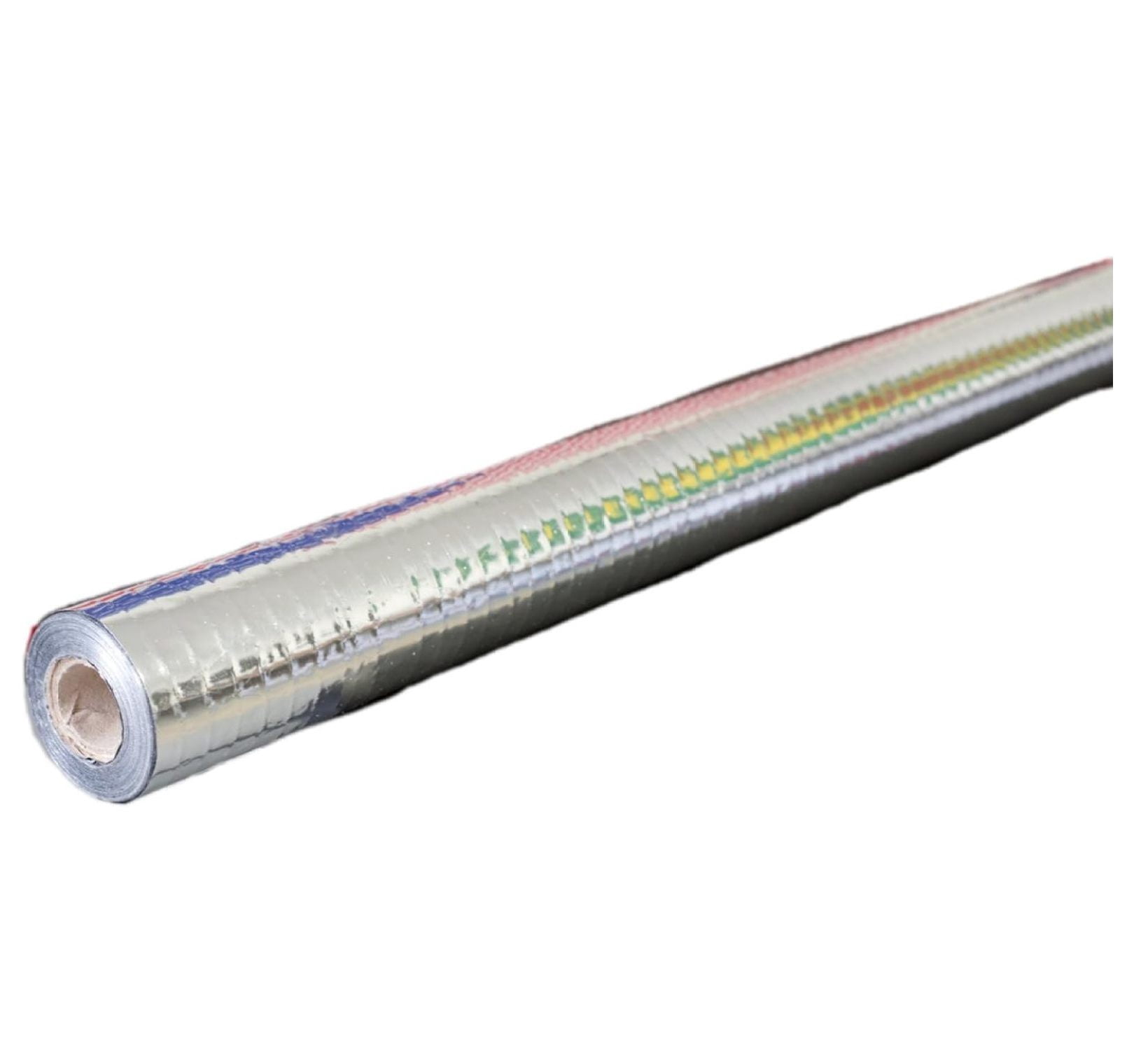 Super Shield CLASSIC Radiant Barrier Reflective Insulation -inch x 125 ...
