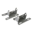 Super Shops LS Swap Adjustable Engine Mount Brackets - Walmart.com