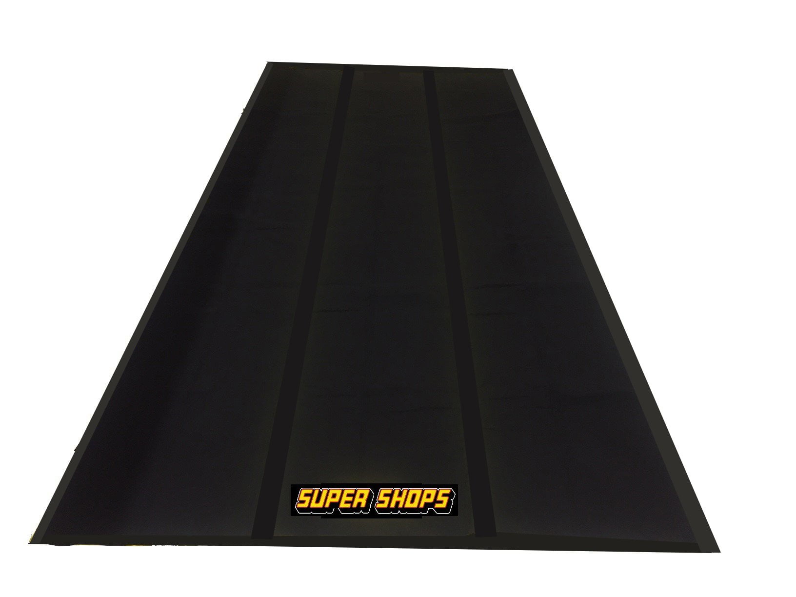 Super Shops SS17025 All-Season Garage Mat - Walmart.com