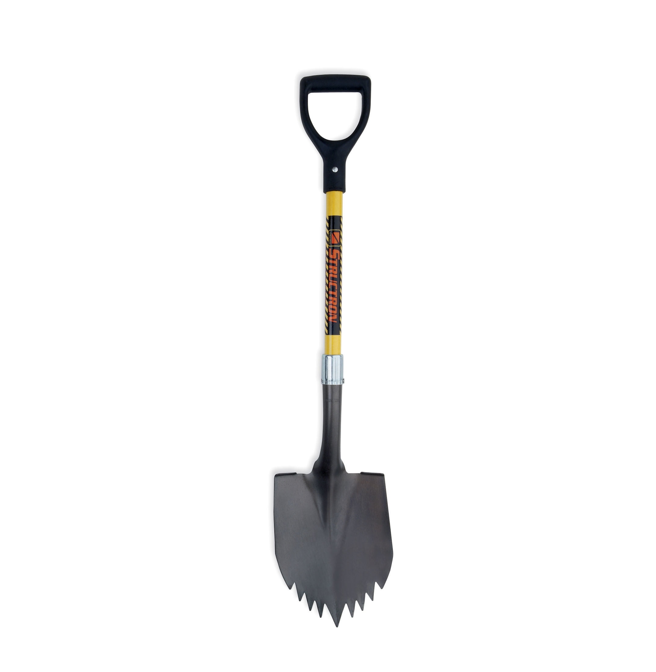 Super Shovel - Walmart.com