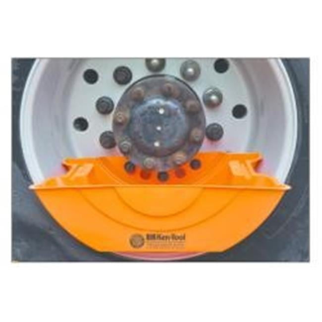 Super Single Axle Drain Pan - Walmart.com