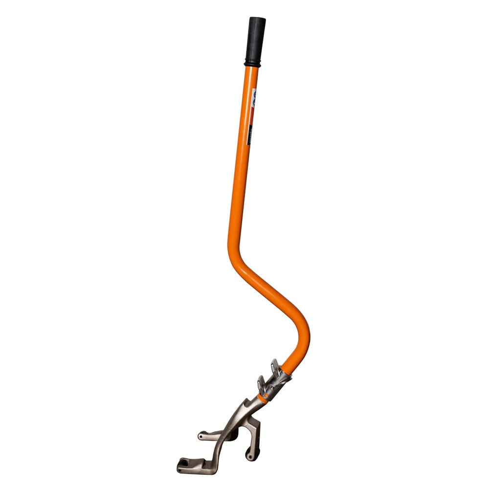 Martins Industries MDT-SS Super Single Tire Demounting Tool - Walmart.com