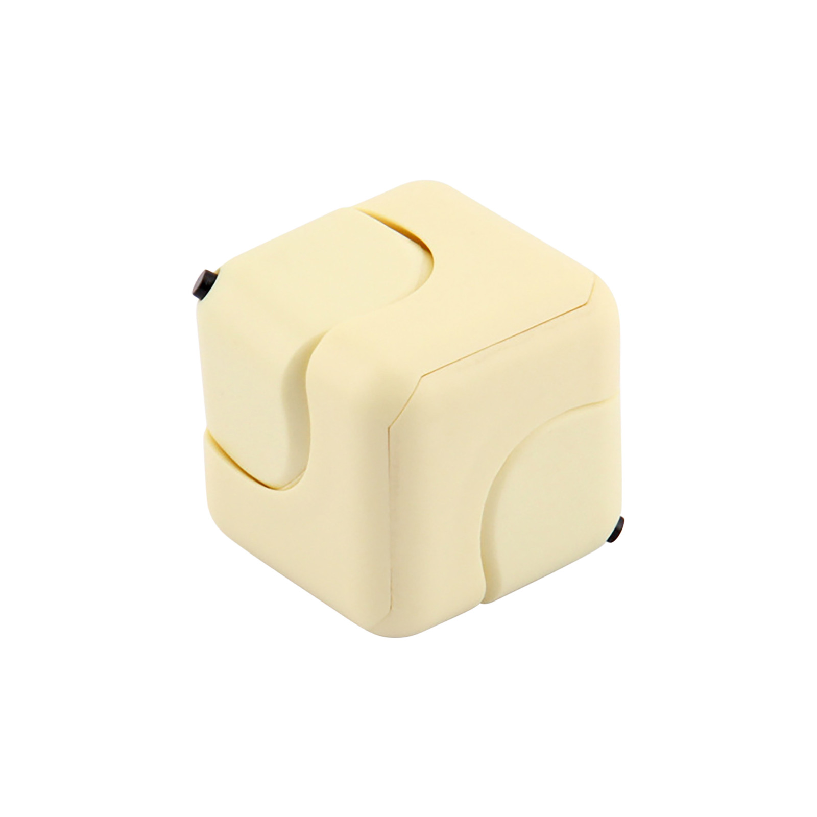 Super Size Memory Game Math Cubes Galaxy's Edge Robe Concentration ...