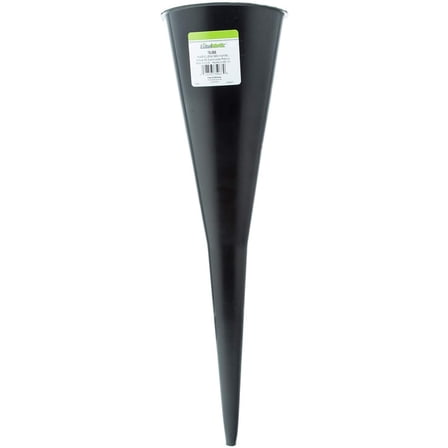 Coleman Filter Funnel, Camping Liquid Fuel Funnel, Vented Design ...
