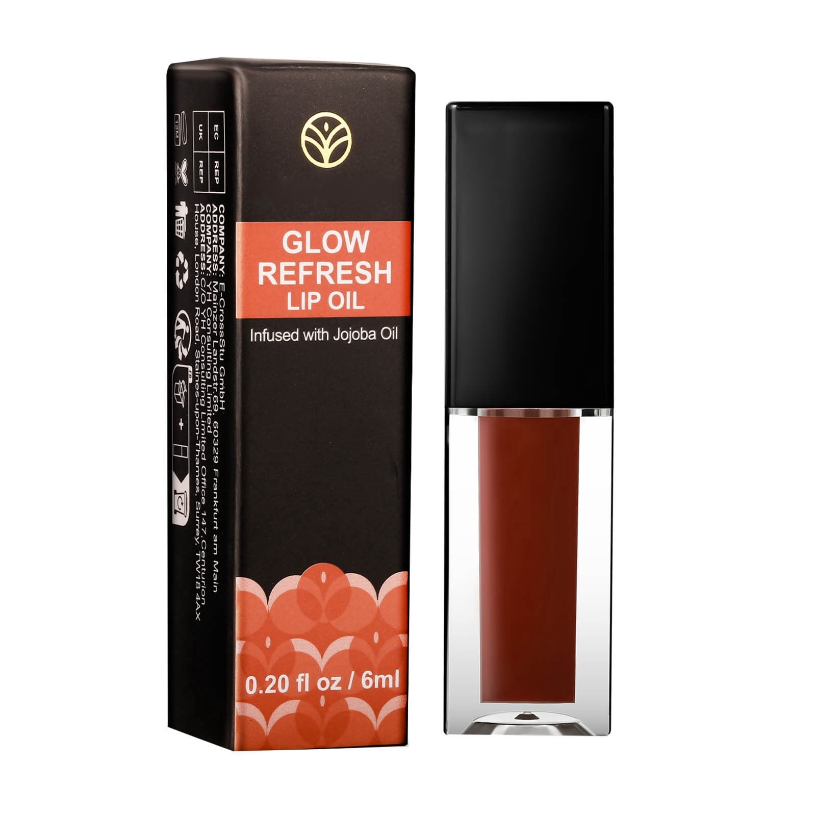 Super Skin Tint Hard Candy Tint Girl Friend Idea Lip And Cheek Stain ...