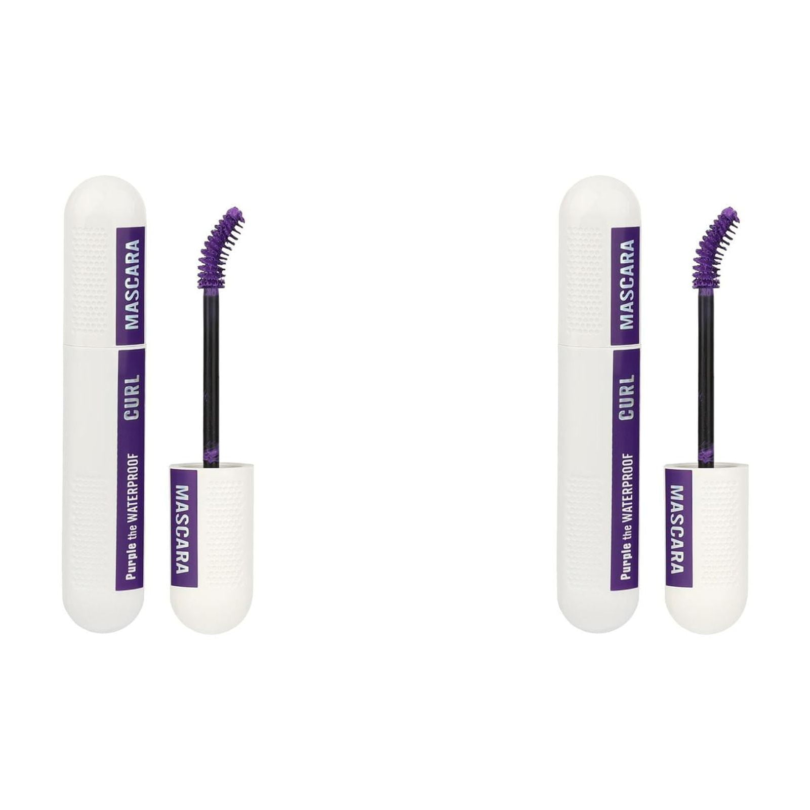 Super Skin Tint You Are to Good to Feel This Bad So Scandal Two Faced ...