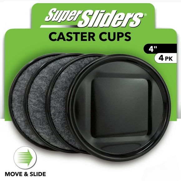 Super Sliders