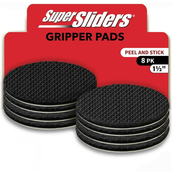 Super Sliders