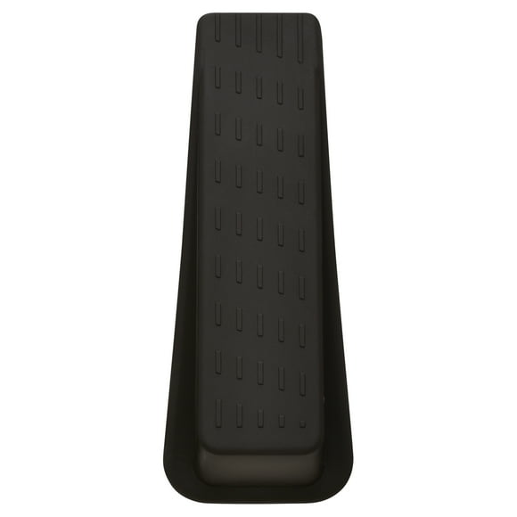Door Wedge
