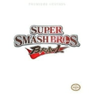 Xna 4.0 Game Development by Example: Beginner's Guide - Visual Basic Edition (Paperback ...