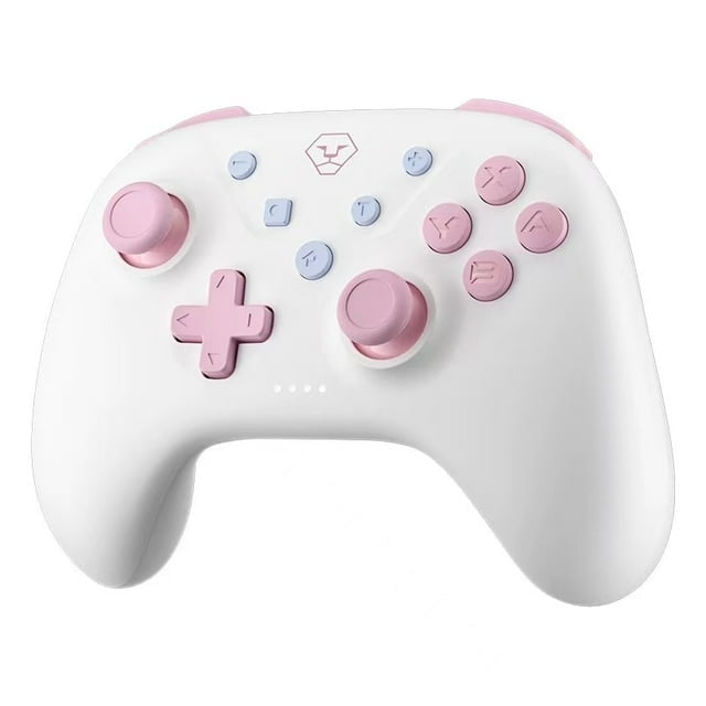 Super Smash Bros. Ultimate Edition Pro Controller - Switch A - Walmart.com