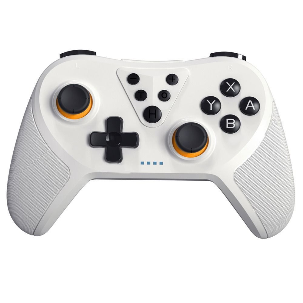 Super Smash Bros. Ultimate Edition Pro Controller - Switch - Walmart.com