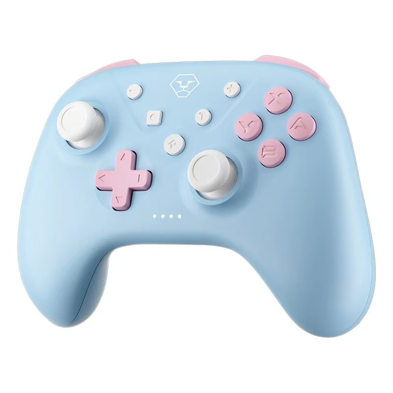 Super Smash Bros. Ultimate Edition Pro Controller - Switch - Walmart.com