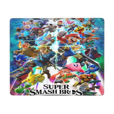 Insten Laptop Mouse Pad Ultra Thin Reflective Non Slip Marble Mouse Pad ...