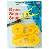 Super Snap - Walmart.com