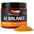 Super Snouts GI Balance Digestive Supplement for Dogs & Cats, 3.1 oz ...