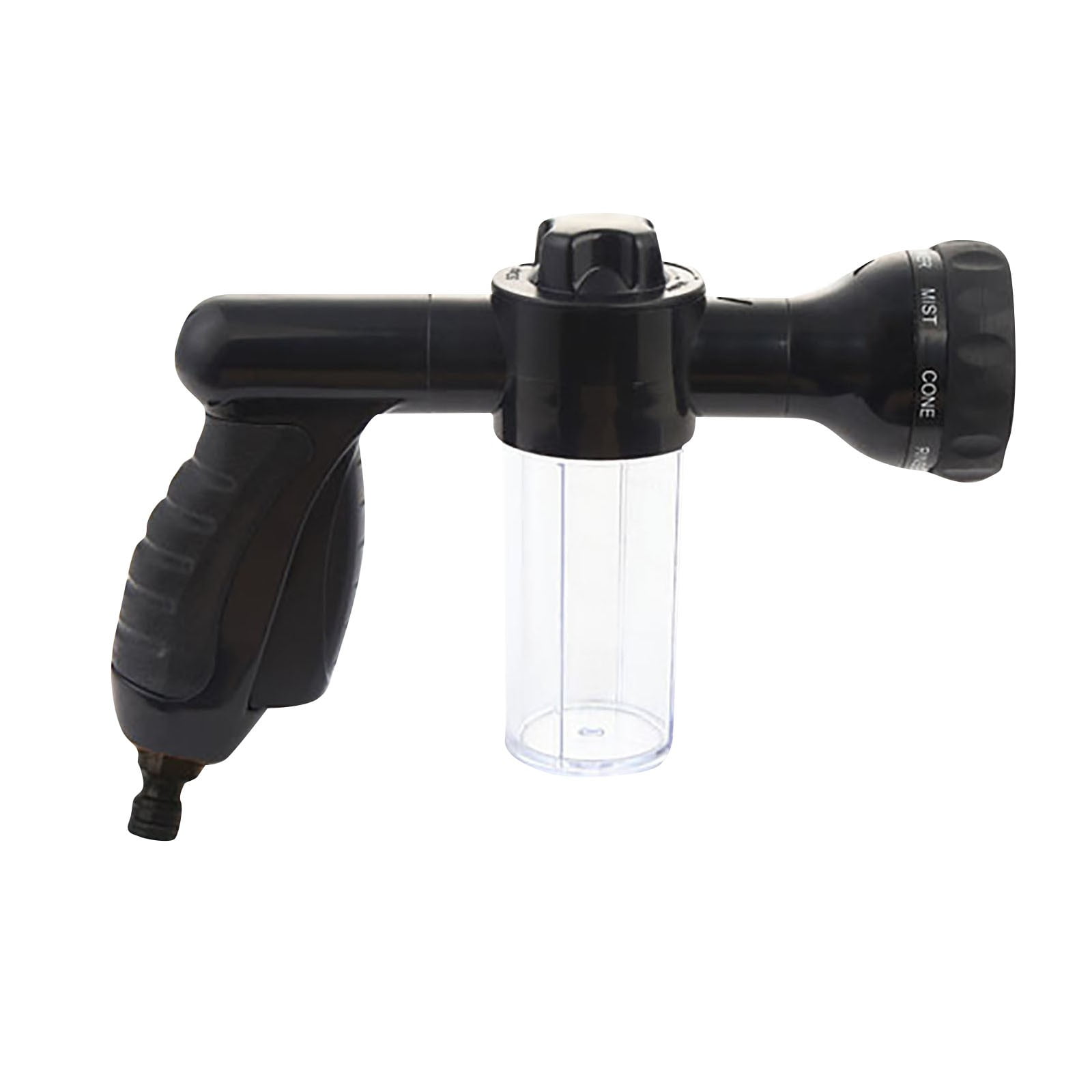 Super Soakers Water G-Uns for Kids Water toys Pool toys Household Multi ...