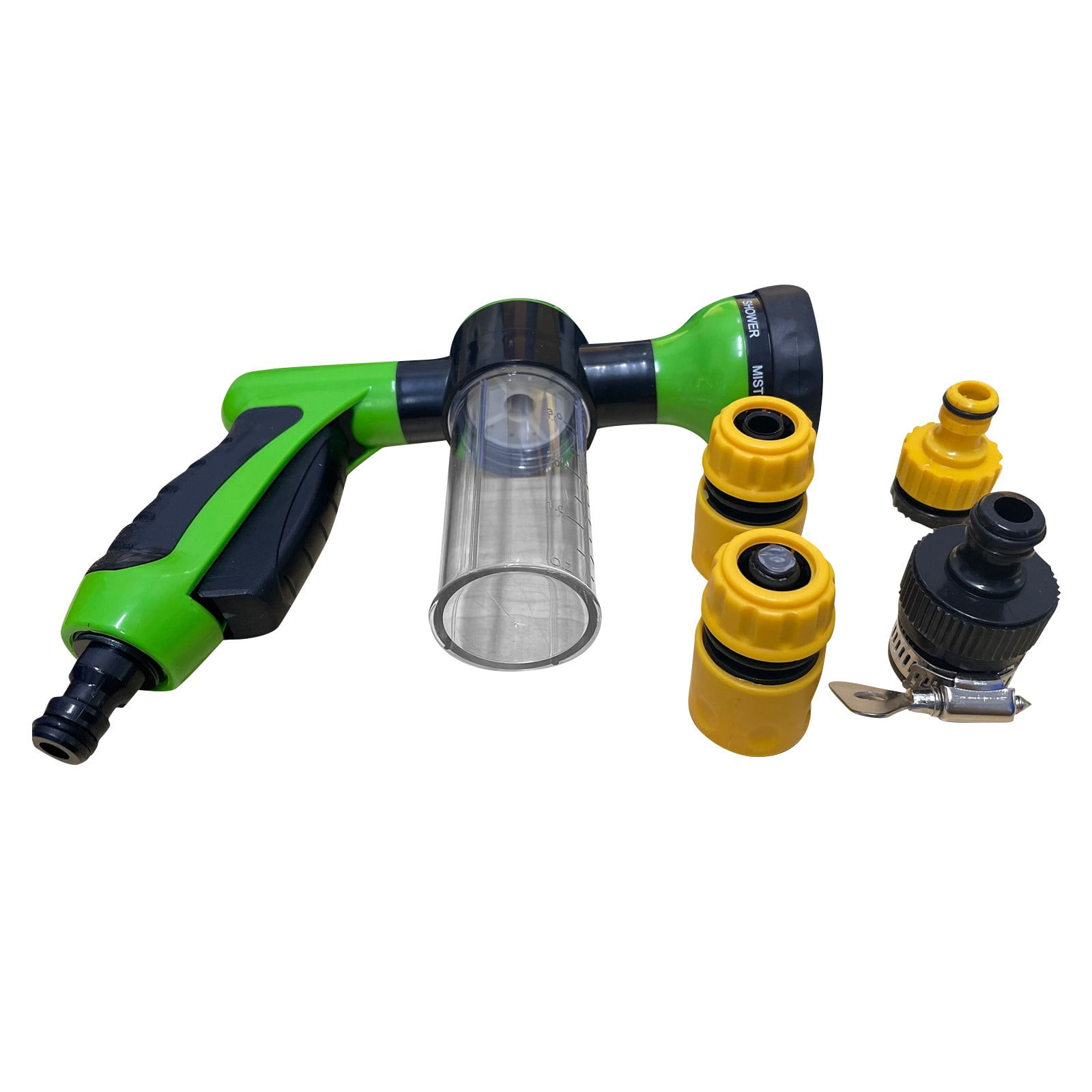 Super Soakers Water G-Uns for Kids Water toys Pool toys Household Multi ...