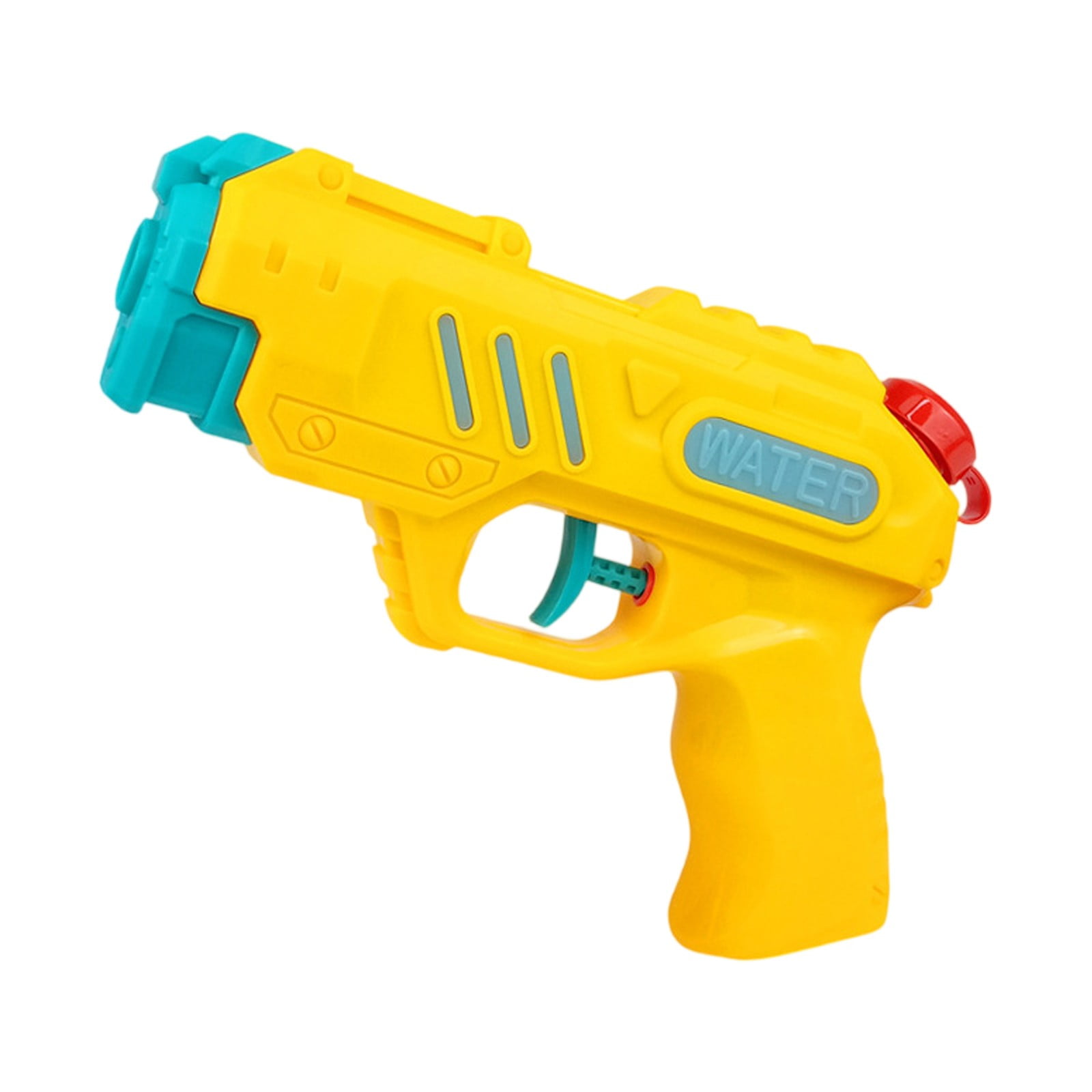 Super Soakers Water G-Uns for Kids Water toys Firework Water ...