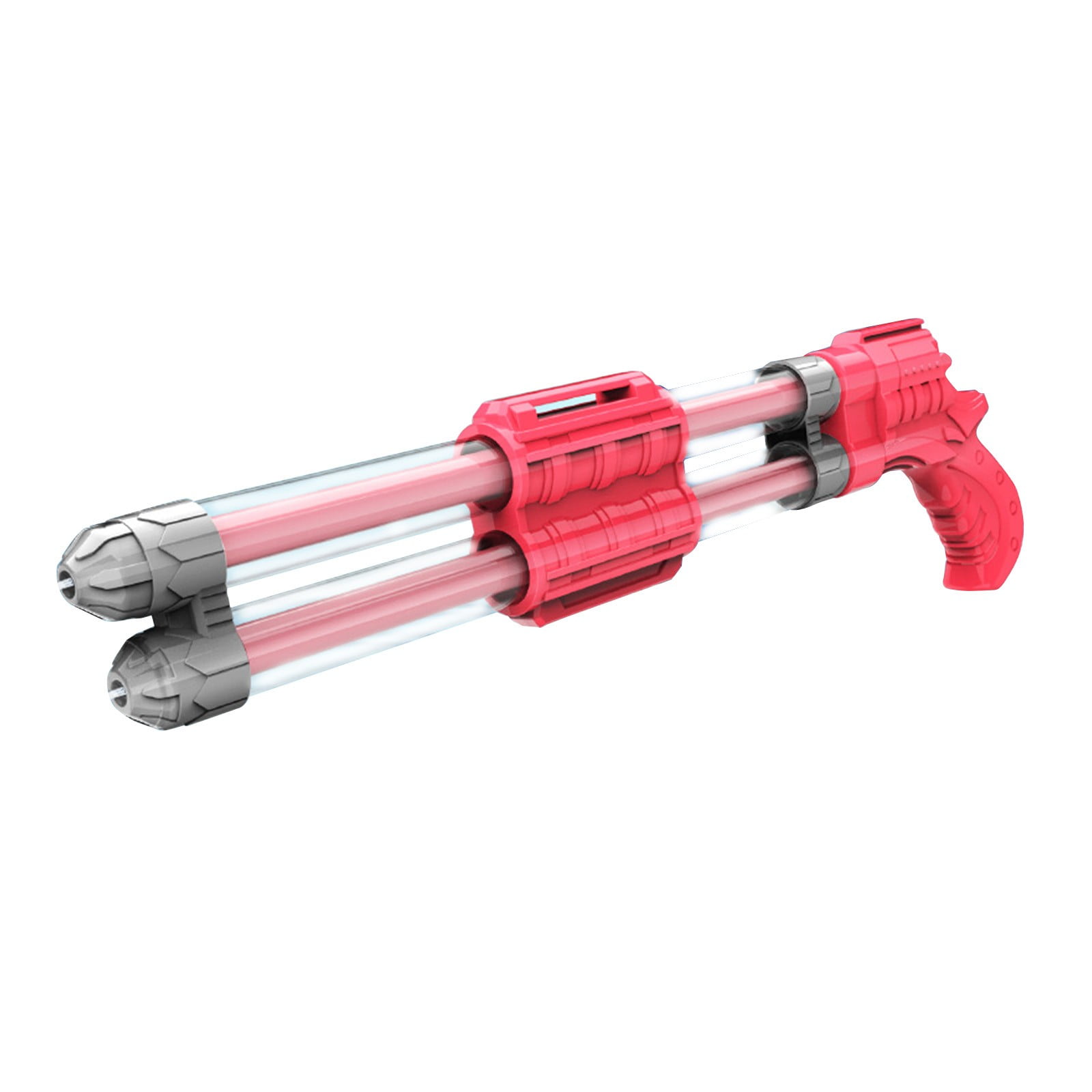 WOZII Super Soakers Water G-Uns for Kids Water toys Pool toys Water toy ...