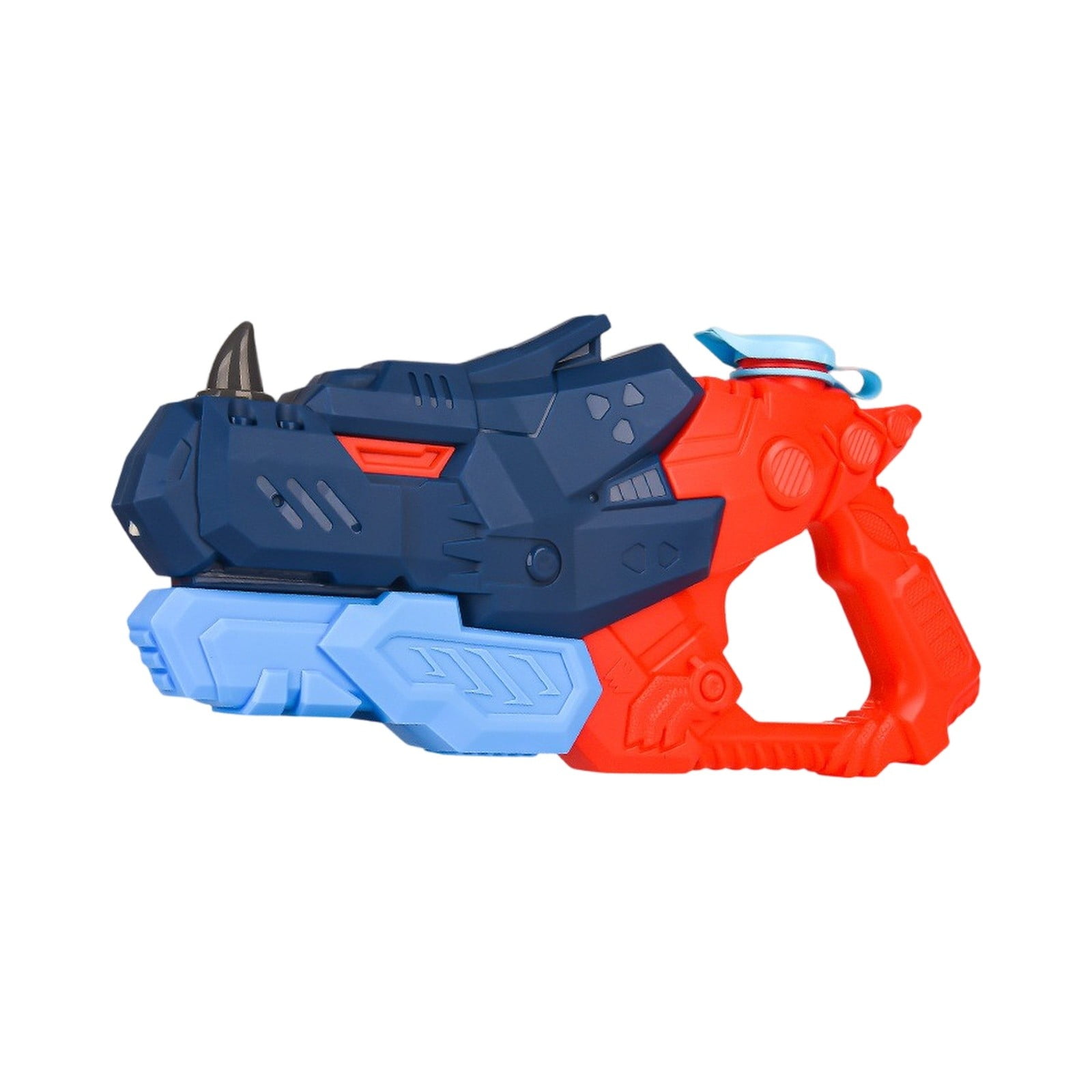 Super Soakers Water G-Uns for Kids Water toys Pool toys Children'S ...