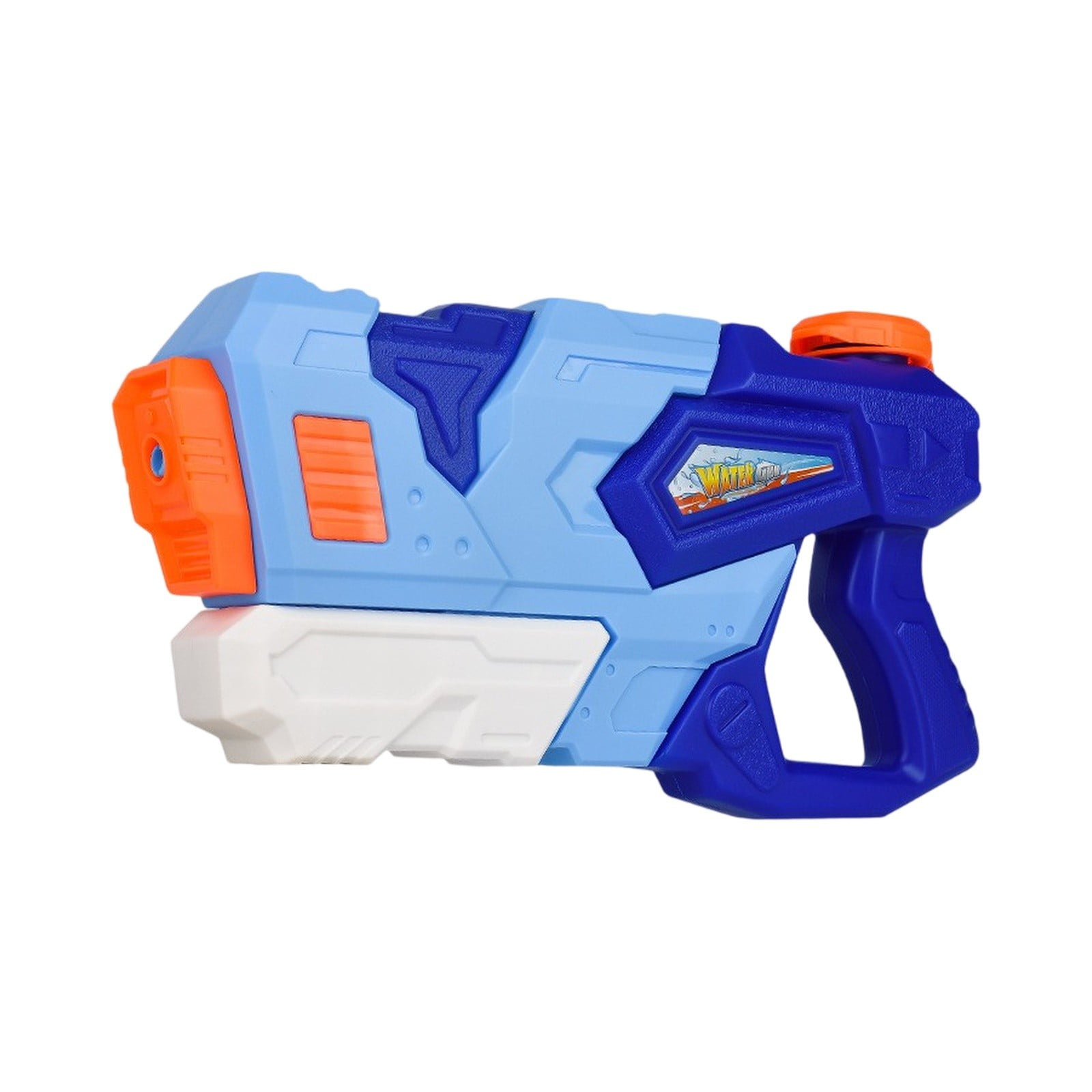 Super Soakers Water G-Uns for Kids Water toys Pool toys Children'S ...