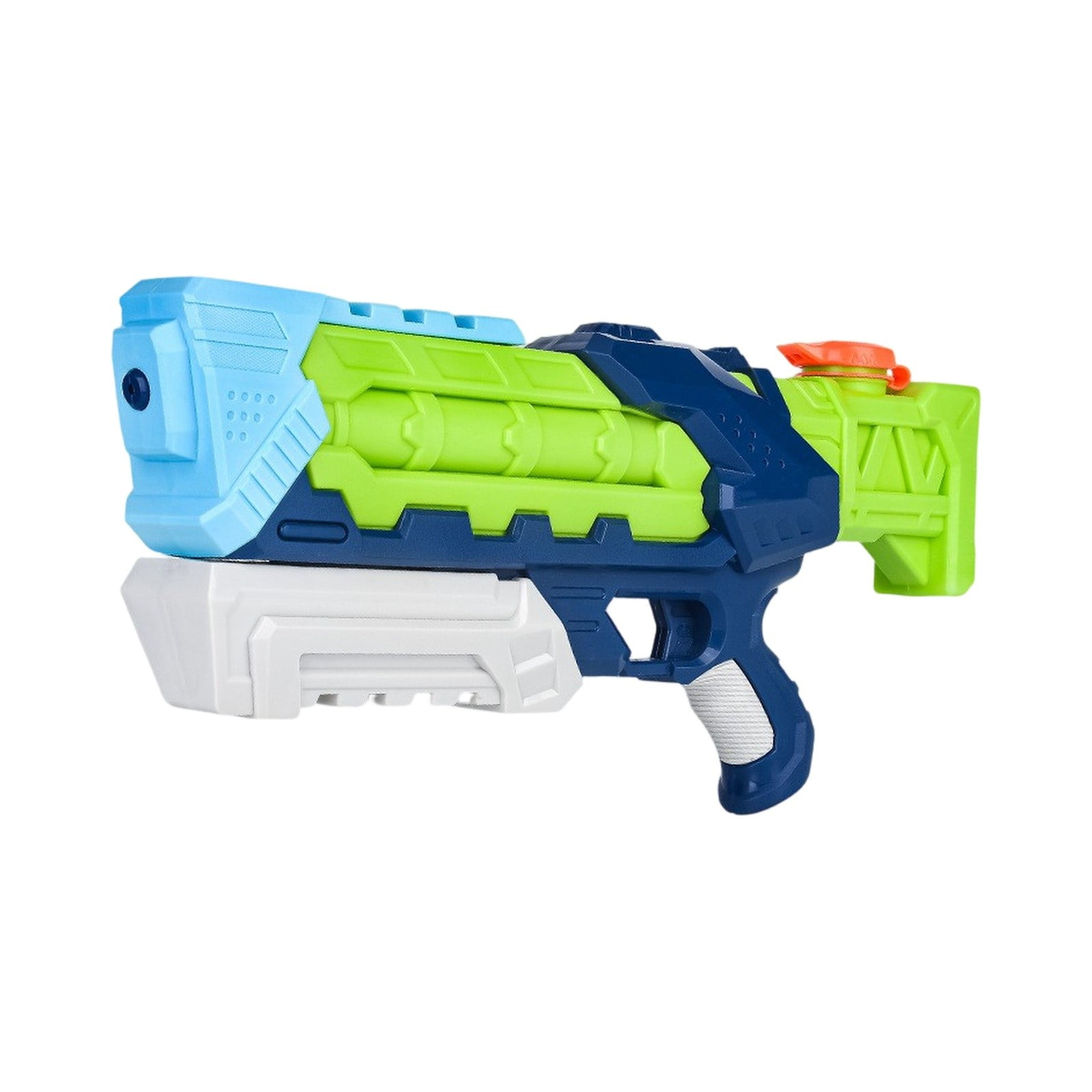 Super Soakers Water G-Uns for Kids Water toys Pool toys Children'S ...