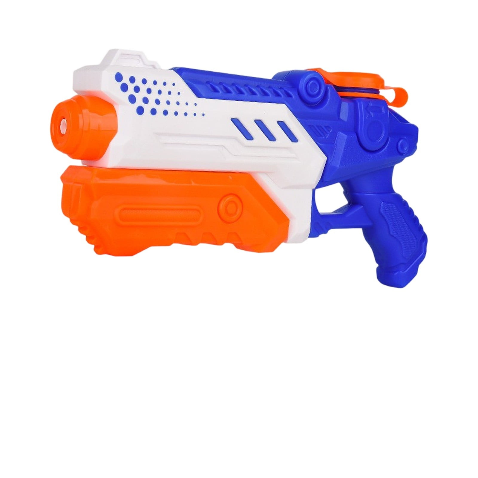 Super Soakers Water G-Uns for Kids Water toys Pool toys Children'S ...