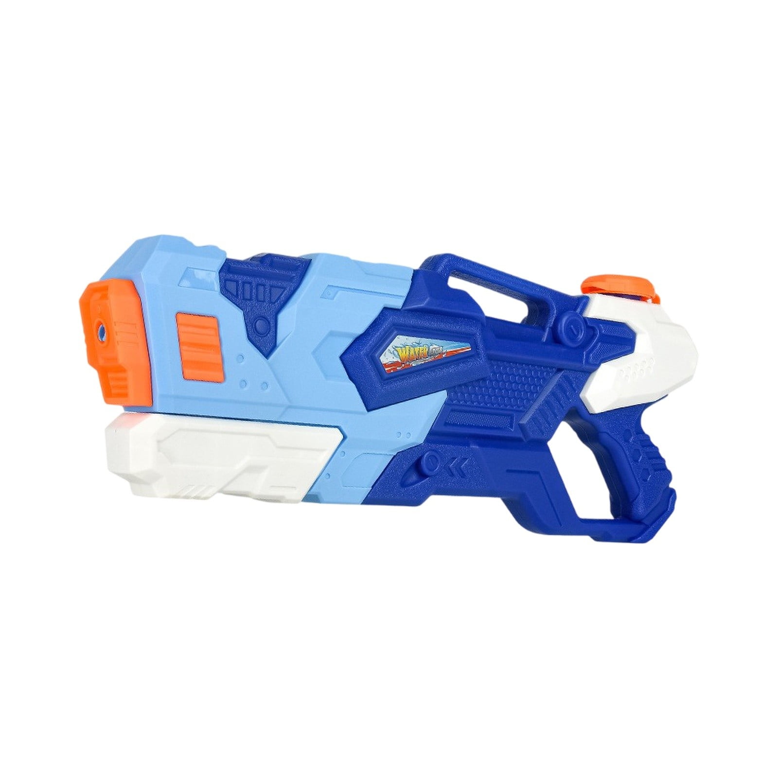 Super Soakers Water G-Uns for Kids Water toys Pool toys Children'S ...