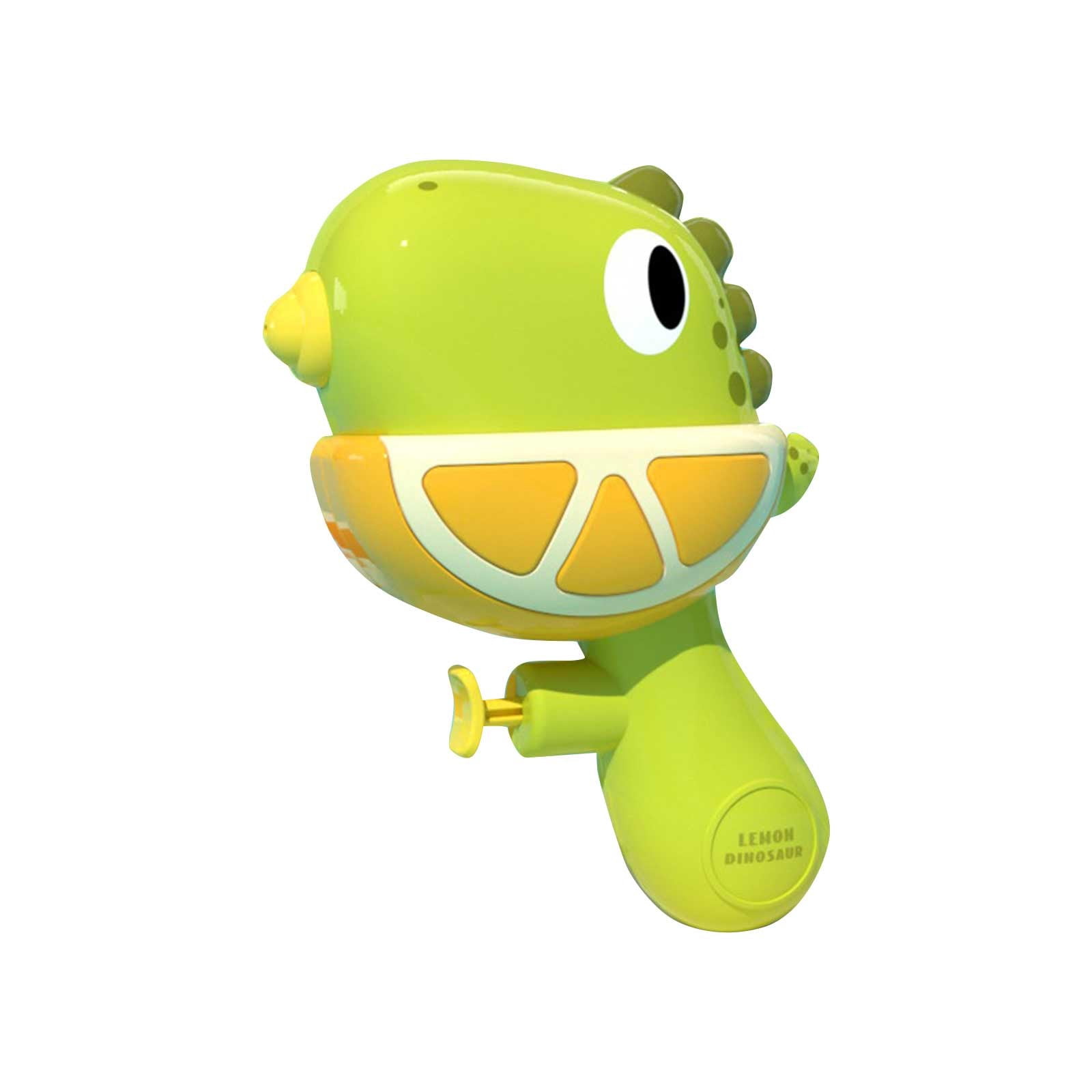 Super Soakers Water G-Uns for Kids Water toys Pool toys Children'S ...