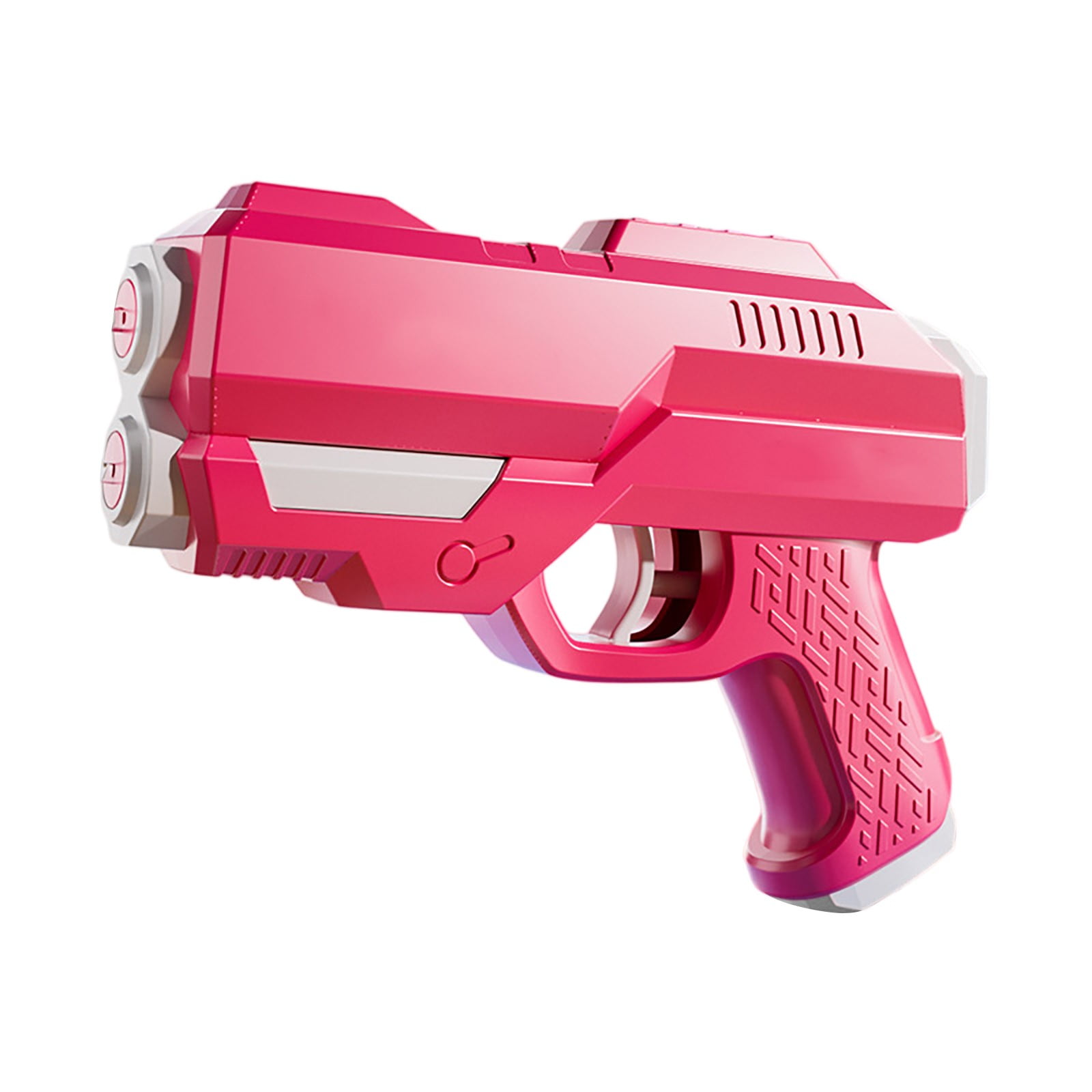 WOZII Super Soakers Water G-Uns for Kids Water toys Pool toys Children ...