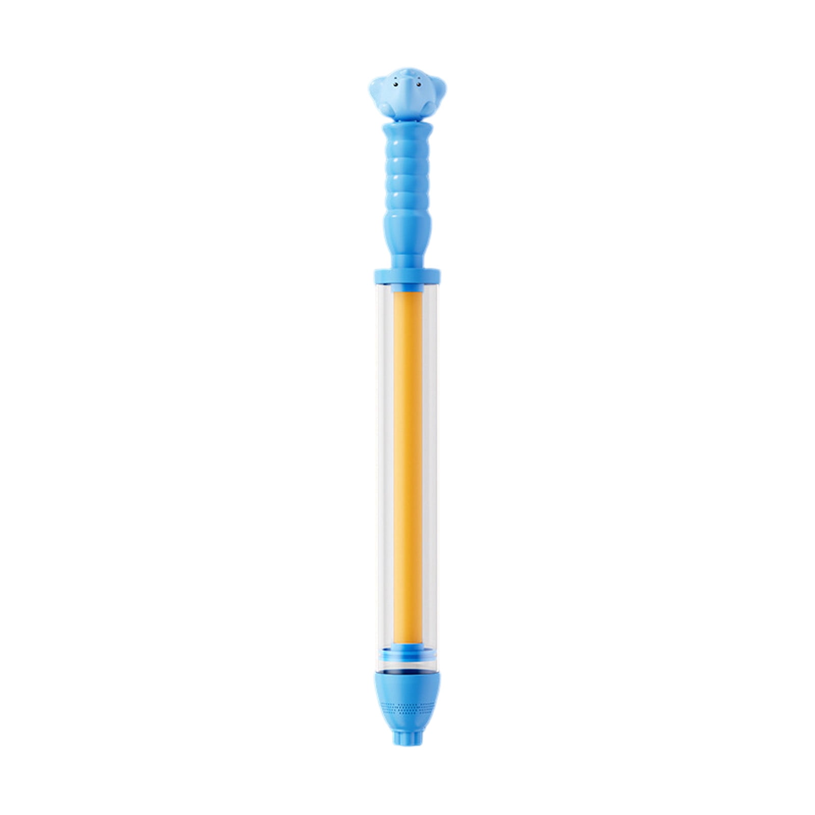 WOZII Super Soakers Water toys Water Blasters Pool toys Children'S toy ...