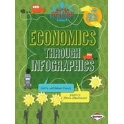 Infographic Economics