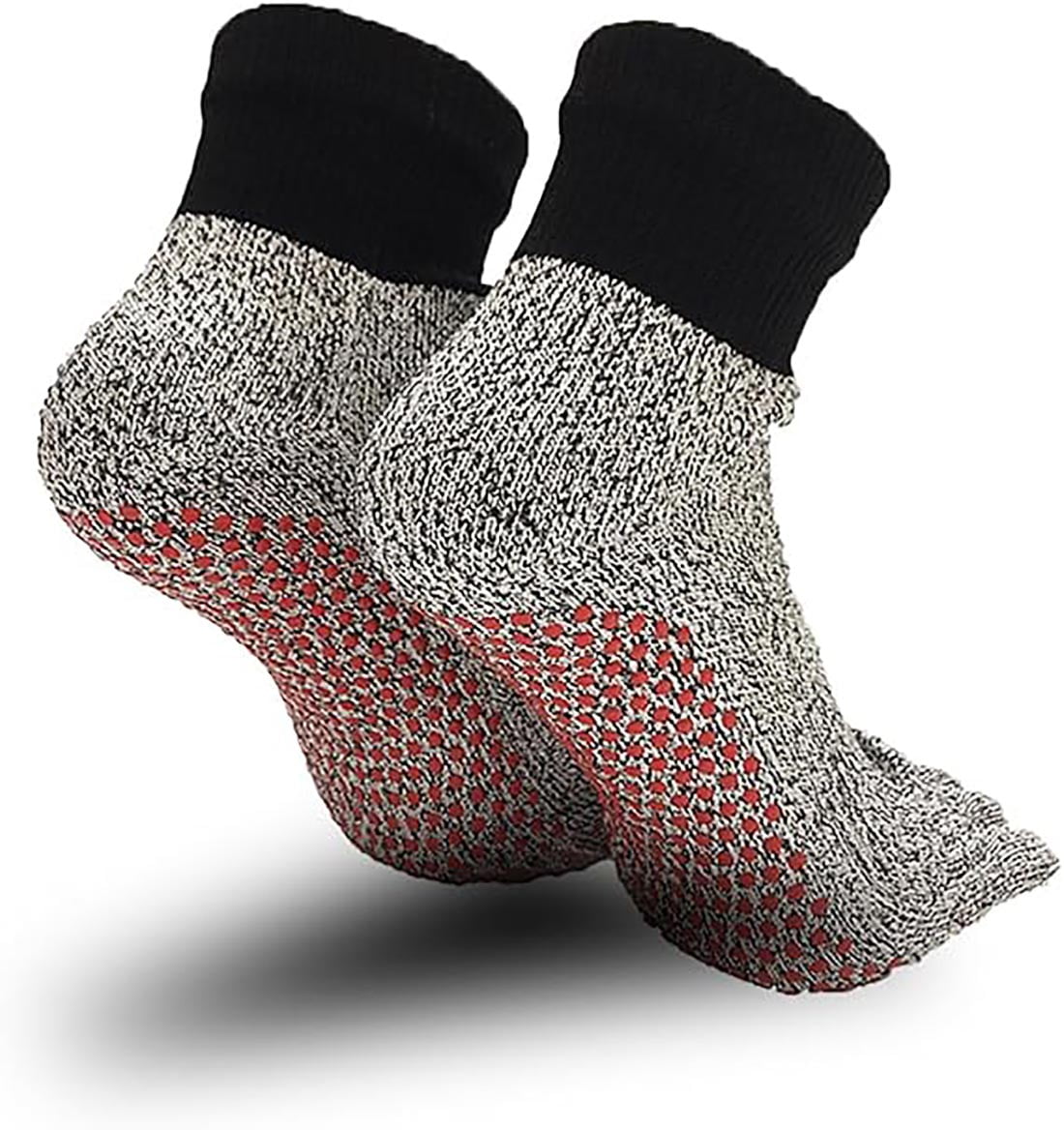 Super Socks Grounding, Barefoot Socks Men Grounding, Unisex Outdoor ...