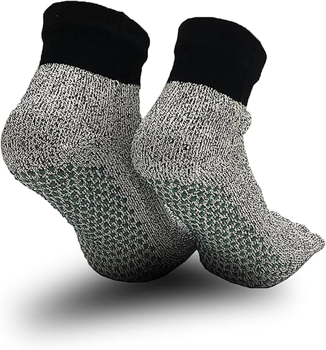 Super Socks Grounding, Barefoot Socks Men Grounding, Unisex Outdoor ...