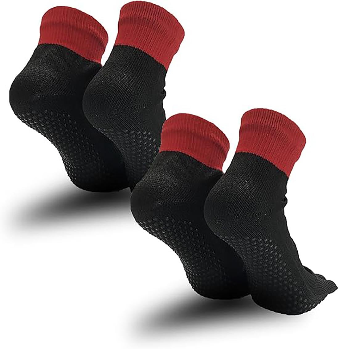 Super Socks Grounding, Barefoot Socks Men Grounding, Unisex Outdoor ...