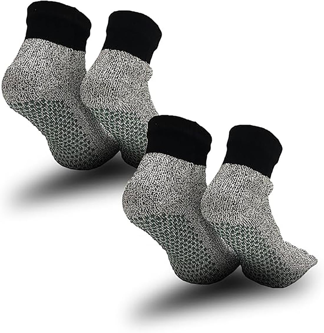 Super Socks Grounding, Barefoot Socks Men Grounding, Unisex Outdoor ...