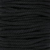 Super Soft 3 Strand Twisted Cotton Rope - Multiple Colors to Choose ...