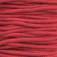 Super Soft 3 Strand Twisted Cotton Rope - Multiple Colors to Choose ...
